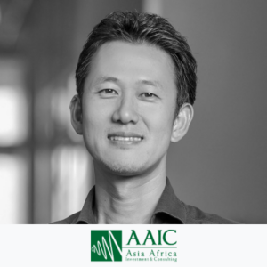 About us | Bima Milvik