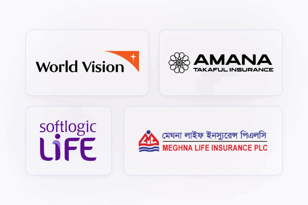 Our Business Model | Bima Milvik