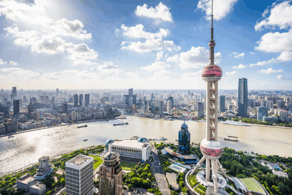 About us | Bima Milvik