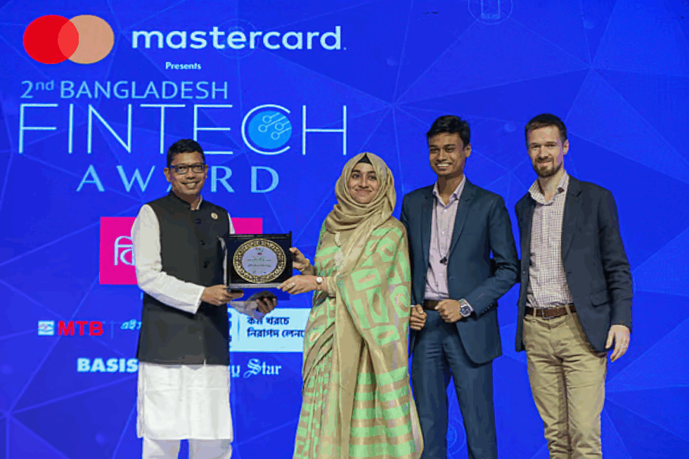 Bima Milvik | Bridging Healthcare & Insurance Gaps for Millions